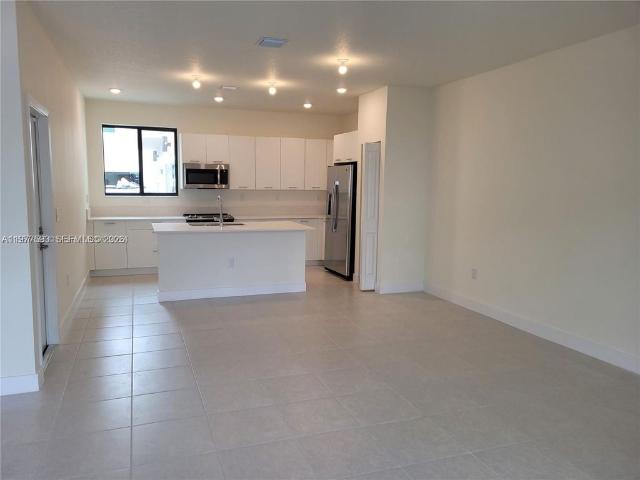 Luxury Townhouse for rent in Doral, United States