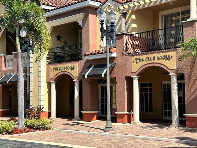 Luxury Townhouse for rent in Estero, Florida
