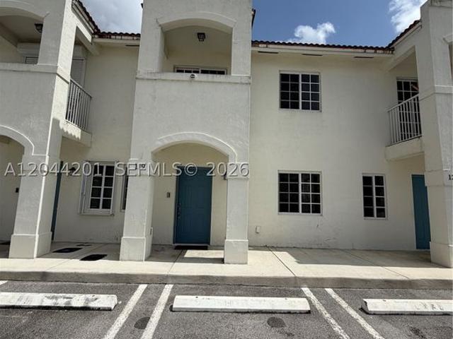 Luxury Townhouse for rent in Florida City, United States