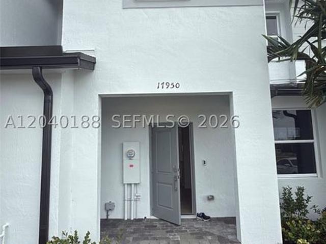 Luxury Townhouse for rent in Florida City, Florida