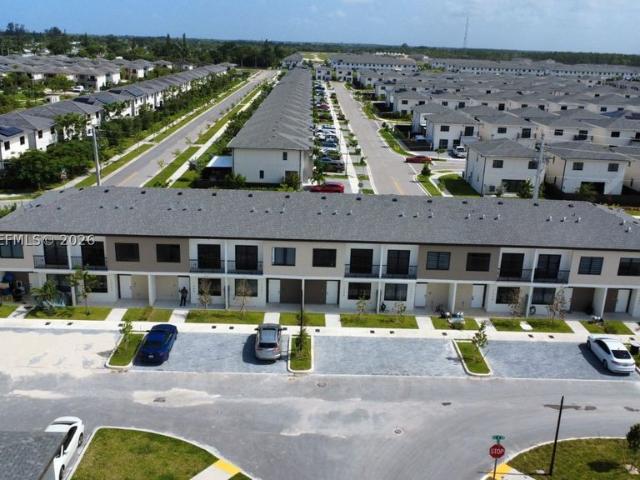 Luxury Townhouse for rent in Florida City, Florida