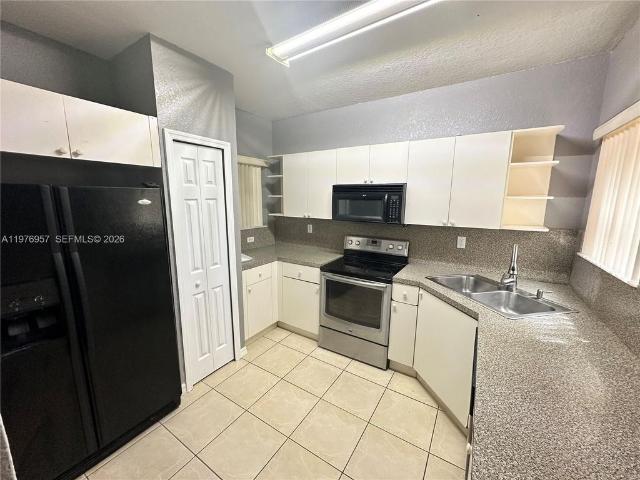 Luxury Townhouse for rent in Florida City, Florida