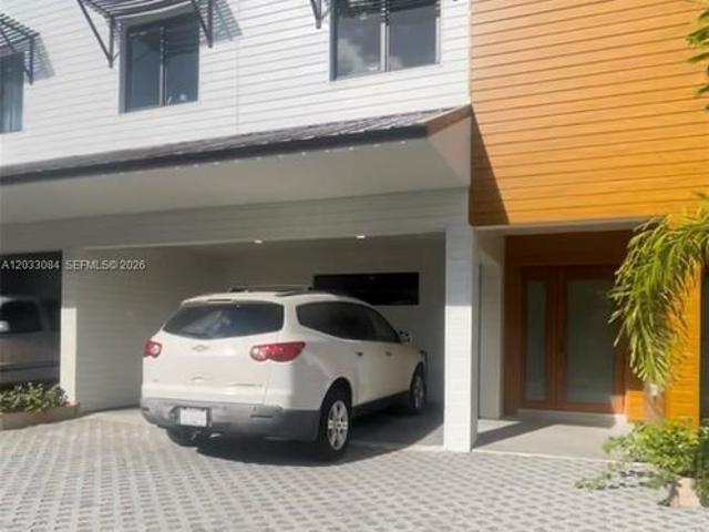 Luxury Townhouse for rent in Florida City, Florida