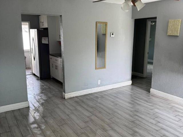 Luxury Townhouse for rent in Fort Lauderdale, United States