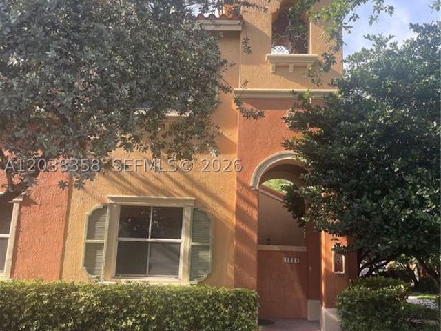 Luxury Townhouse for rent in Fort Lauderdale, United States