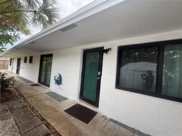 Luxury Townhouse for rent in Fort Lauderdale, United States