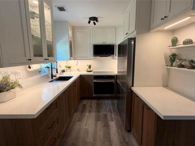 Luxury Townhouse for rent in Fort Lauderdale, Florida
