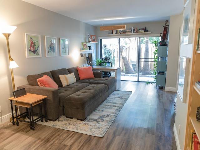 Luxury Townhouse for rent in Fort Lauderdale, Florida