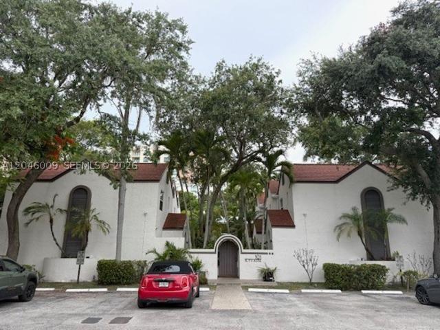 Luxury Townhouse for rent in Fort Lauderdale, Florida