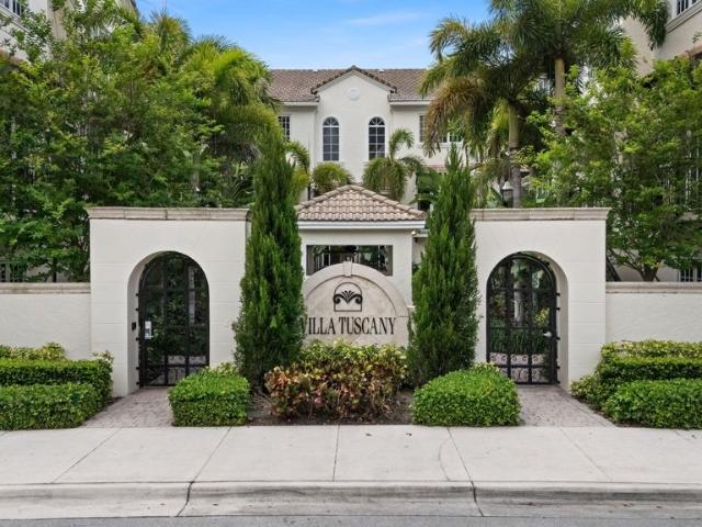 Luxury Townhouse for rent in Fort Lauderdale, United States