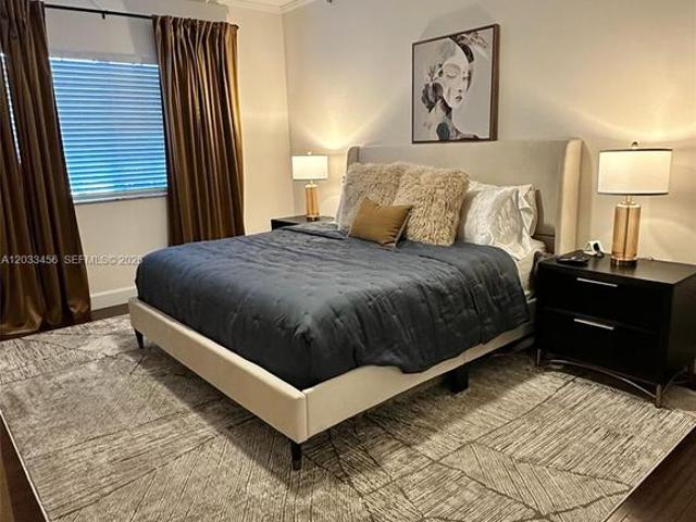 Luxury Townhouse for rent in Fort Lauderdale, Florida