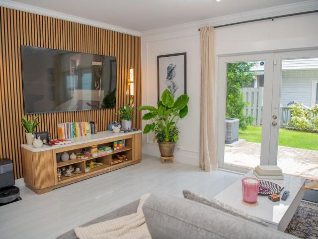 Luxury Townhouse for rent in Fort Lauderdale, Florida