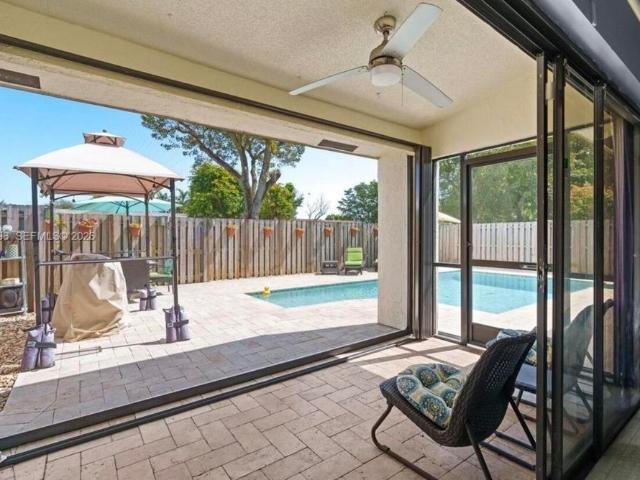 Luxury Townhouse for rent in Fort Lauderdale, Florida