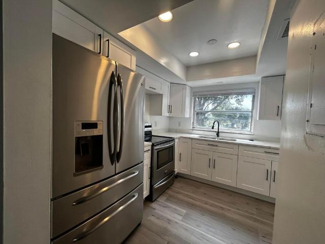 Luxury Townhouse for rent in Fort Pierce, Florida