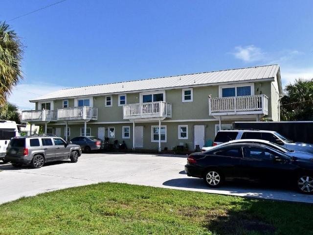 Luxury Townhouse for rent in Fort Pierce, Florida