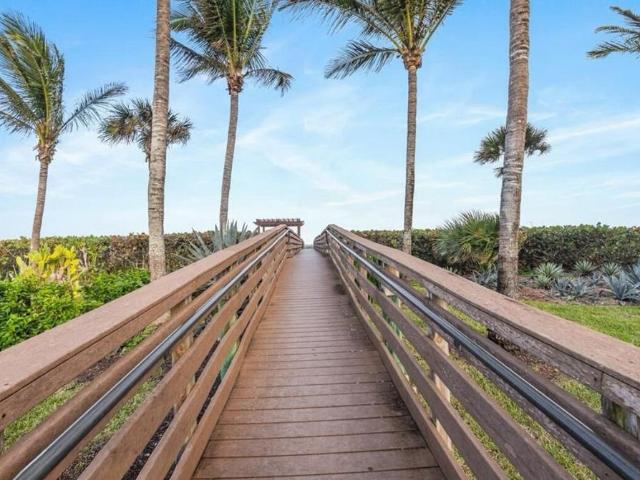 Luxury Townhouse for rent in Fort Pierce, United States