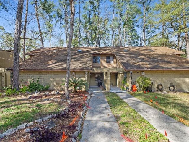 Luxury Townhouse for rent in Gainesville, Florida