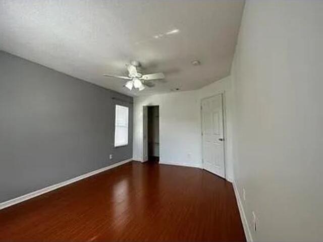 Luxury Townhouse for rent in Greenacres City, Florida