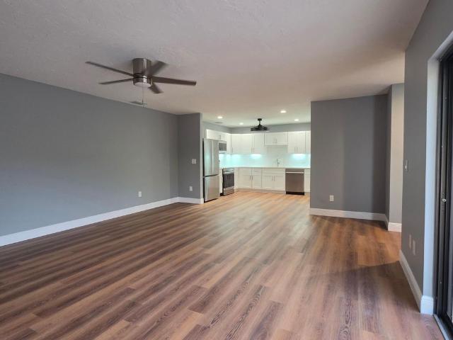 Luxury Townhouse for rent in Hypoluxo, Florida