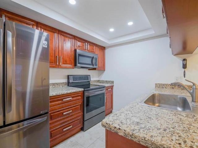 Luxury Townhouse for rent in Hypoluxo, Florida