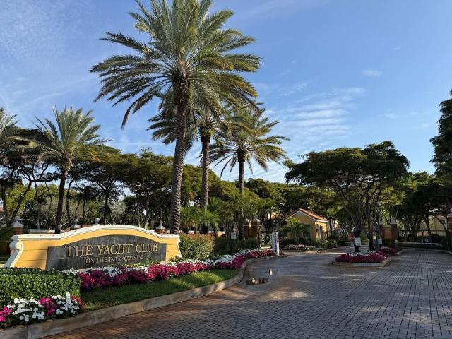 Luxury Townhouse for rent in Hypoluxo, Florida