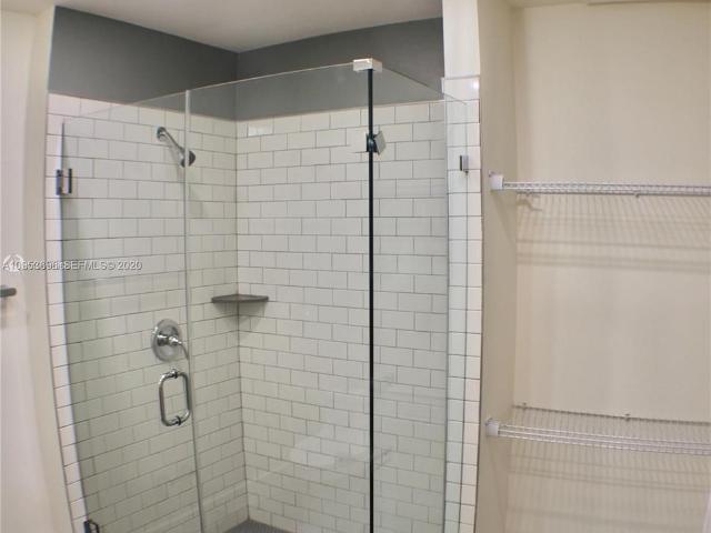 Luxury Townhouse for rent in Hallandale, Florida