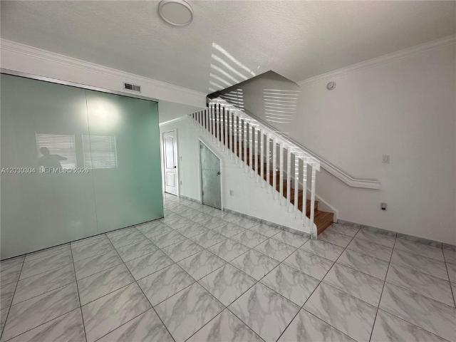 Luxury Townhouse for rent in Hialeah Gardens, Florida