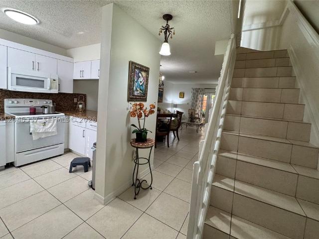 Luxury Townhouse for rent in Hialeah, United States