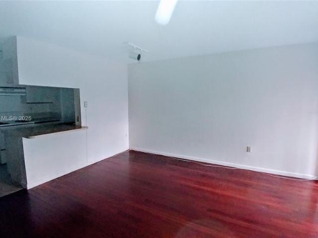 Luxury Townhouse for rent in Hialeah, United States