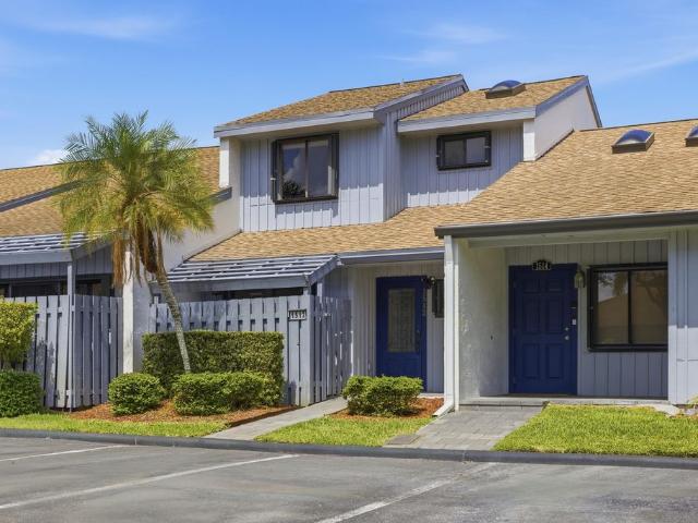 Luxury Townhouse for rent in Hollywood, United States