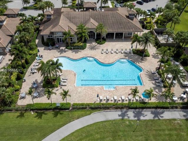 Luxury Townhouse for rent in Hollywood, United States