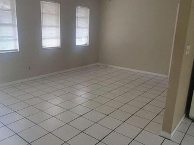 Luxury Townhouse for rent in Hollywood, United States