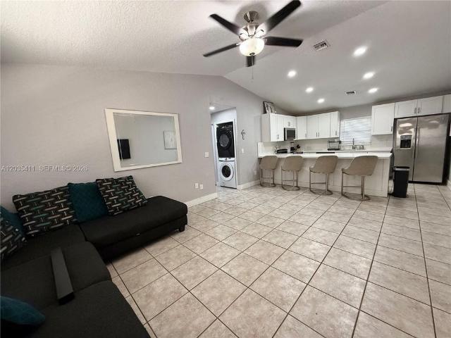 Luxury Townhouse for rent in Hollywood, Florida