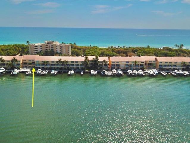 Luxury Townhouse for rent in Hollywood, Florida