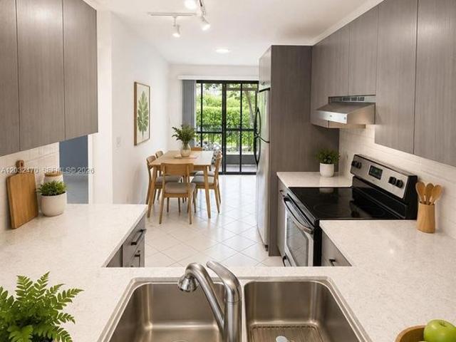 Luxury Townhouse for rent in Hollywood, Florida