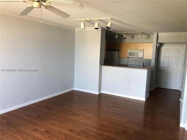 Luxury Townhouse for rent in Hollywood, Florida