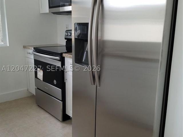 Luxury Townhouse for rent in Homestead, United States