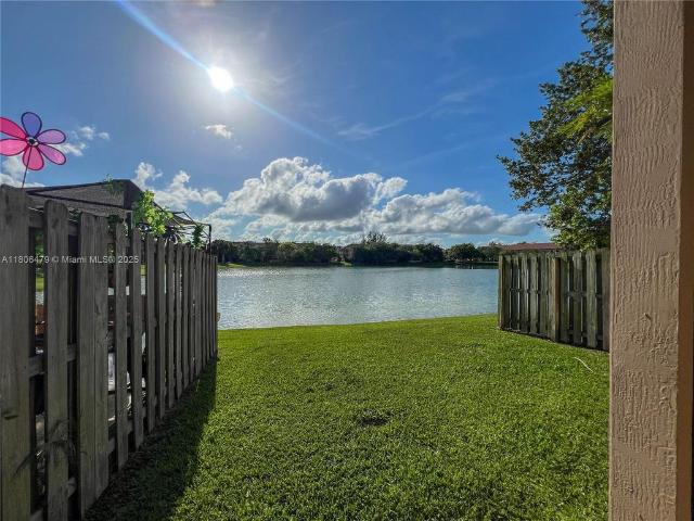 Luxury Townhouse for rent in Homestead, United States