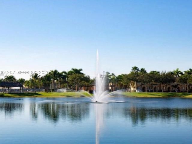 Luxury Townhouse for rent in Homestead, United States