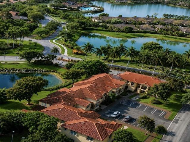 Luxury Townhouse for rent in Homestead, United States