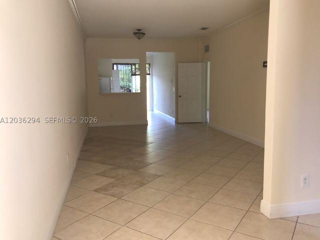 Luxury Townhouse for rent in Homestead, United States