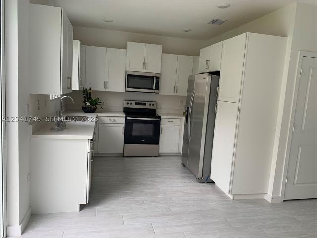 Luxury Townhouse for rent in Homestead, Florida