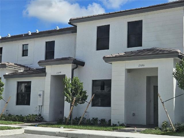 Luxury Townhouse for rent in Homestead, Florida