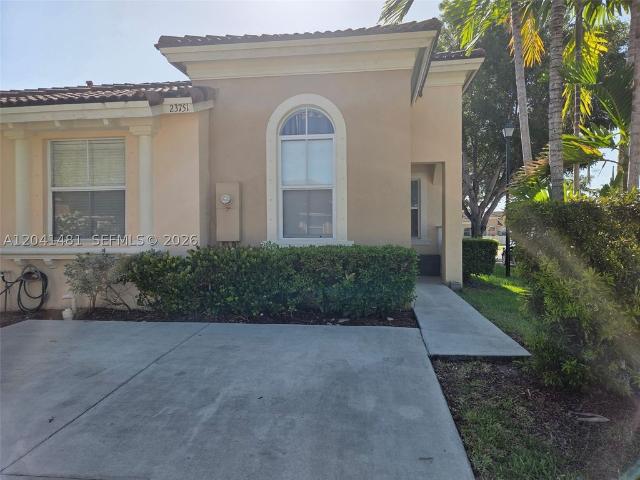 Luxury Townhouse for rent in Homestead, Florida