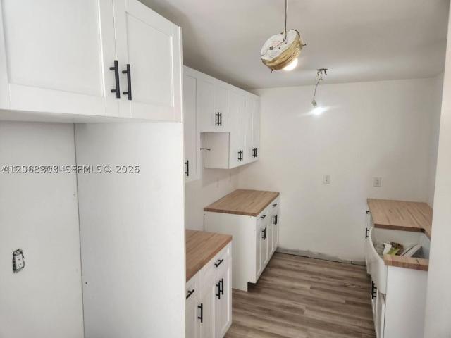 Luxury Townhouse for rent in Homestead, Florida