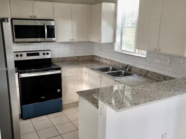 Luxury Townhouse for rent in Homestead, Florida