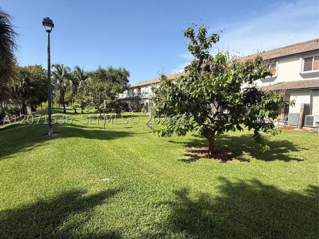 Luxury Townhouse for rent in Homestead, Florida