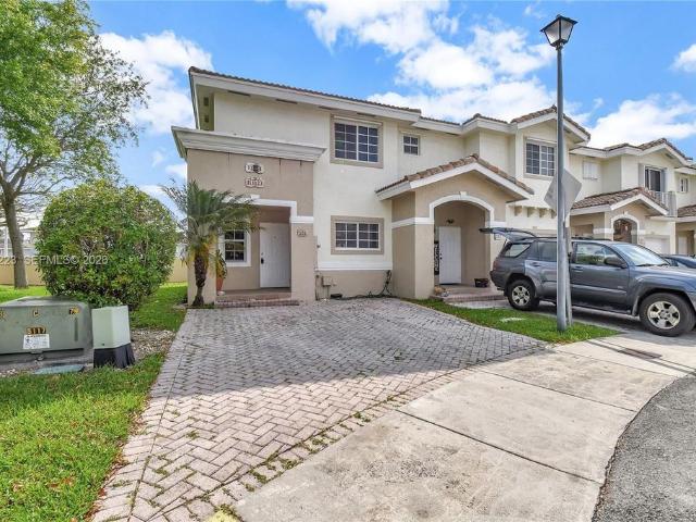 Luxury Townhouse for rent in Homestead, Florida
