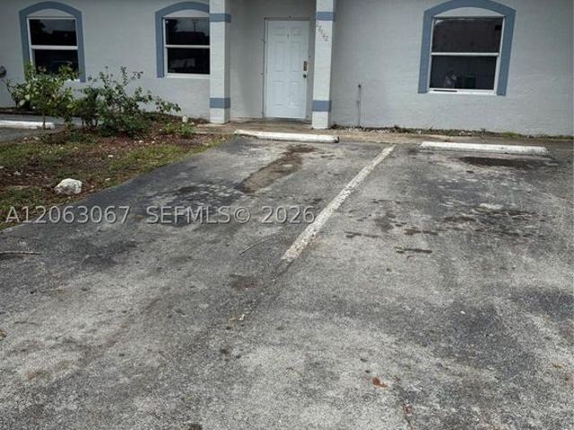 Luxury Townhouse for rent in Homestead, Florida