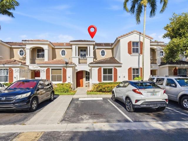 Luxury Townhouse for rent in Homestead, Florida